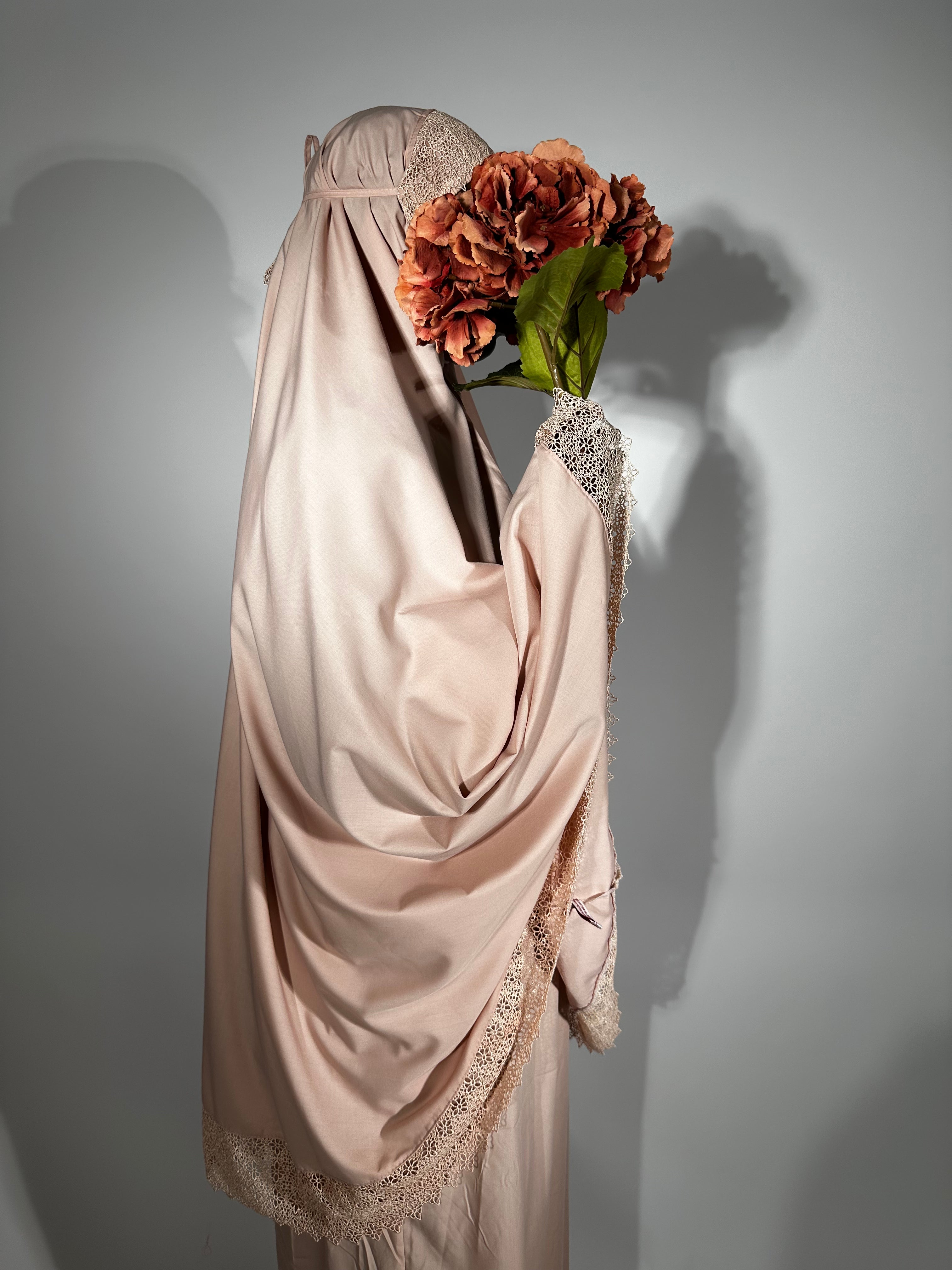 Set Sakina – AleynaParis