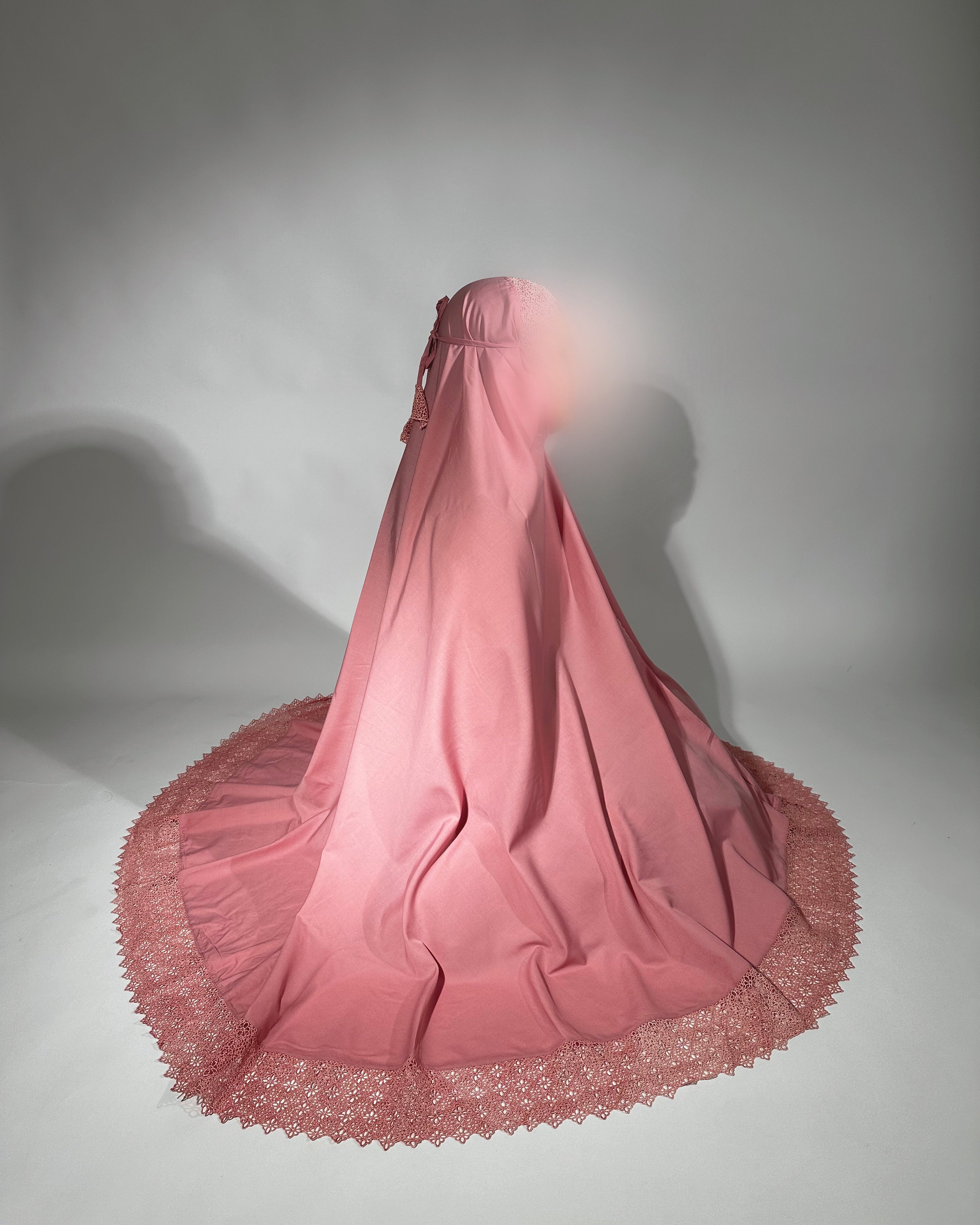 Set Sakina – AleynaParis